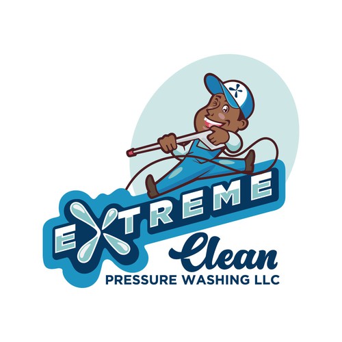 Logo Ideas: 1000's of The Best Logo Design Images & Inspiration | 99designs