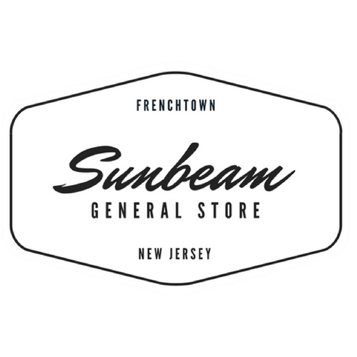 Sunbeam Logo Sunbeam Logo Etsy.de