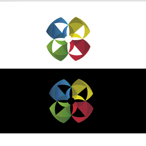 ***Revised*** PERIMETER Logo ICON Design. NO TEXT | Logo design contest