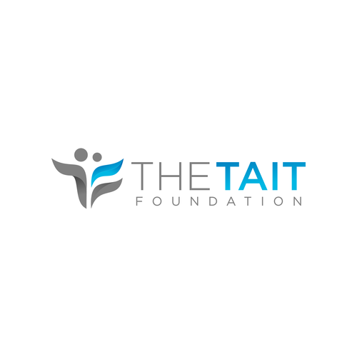 Designs | We need a new logo to honour Sir Angus Tait's charitable ...