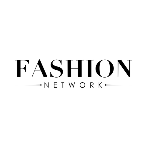 Style Network Logo Png