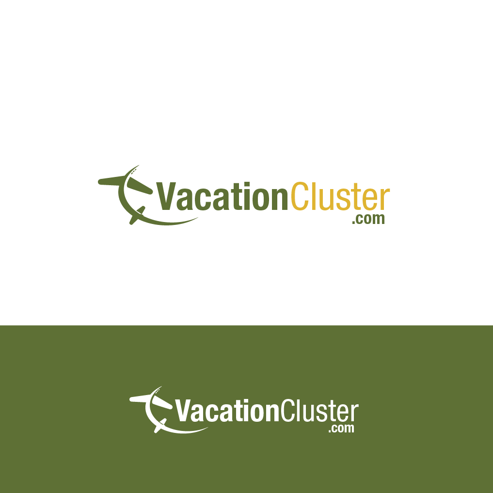 Vacation Logos - Free Vacation Logo Ideas, Design & Templates
