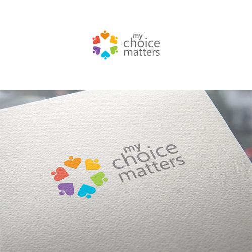 Help Idaho Department of Health and Welfare encourage community ...