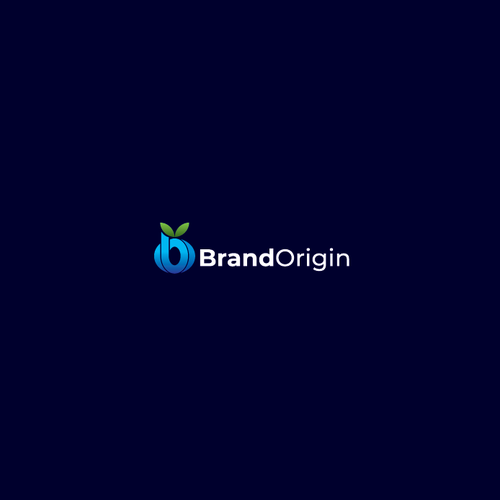 Designs | Looking for a fun and unique logo that's not too busy | Logo ...