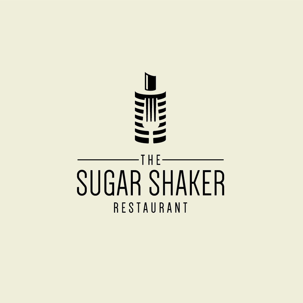 Sugar Logos - Free Sugar Logo Ideas, Design & Templates