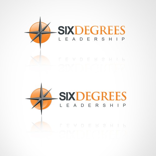 Leadership Logo | Logo design contest