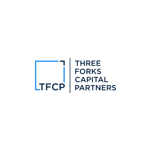 Designs | Timeless Logo for innovative venture capital firm | Logo ...