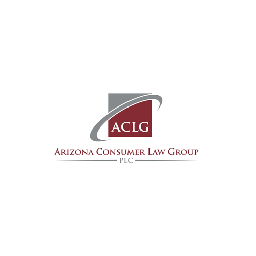 Arizona Consumer Law Group | Logo design contest