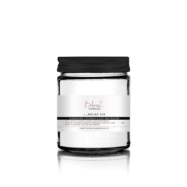 Ethique body | Product packaging contest | 99designs