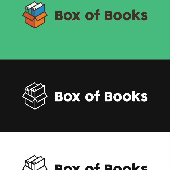 Novel Logos - Free Novel Logo Ideas, Design & Templates