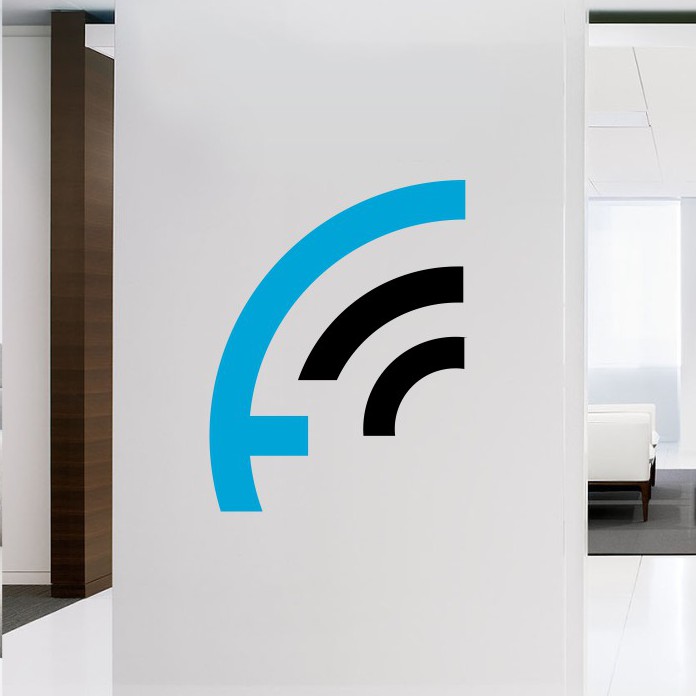 Wi-fi Logos - Free Wi-fi Logo Ideas, Design & Templates