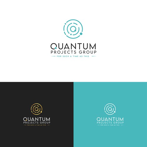Designs | Design Logo for Venture Futurist Company | Logo design contest