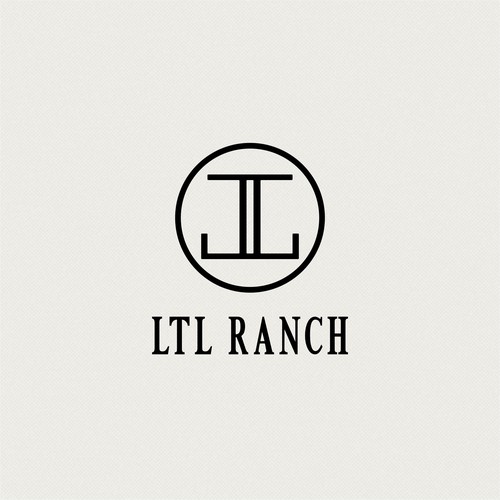 Designs | Design a livestock logo we will use for branding our cattle ...