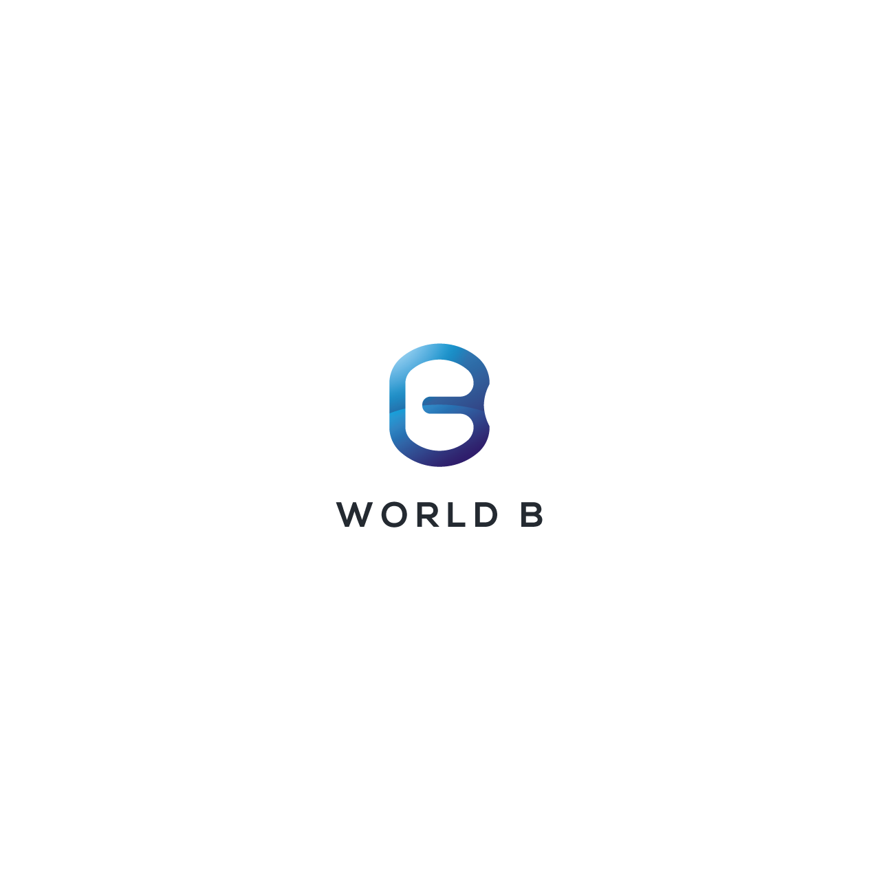 World Logos - Free World Logo Ideas, Design & Templates