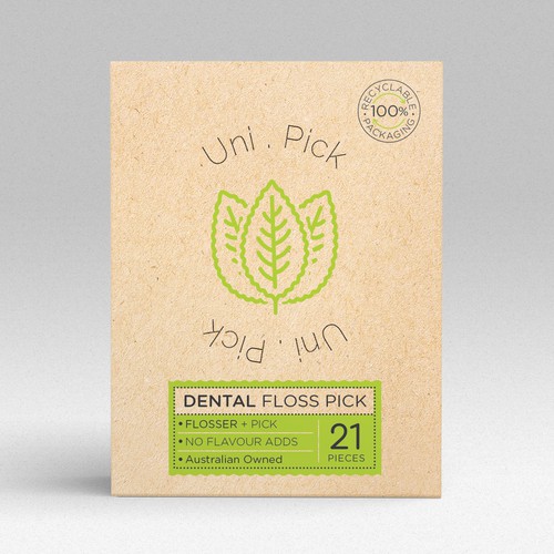 Designs | We need a Clean & Minimum design for our first Smart ...