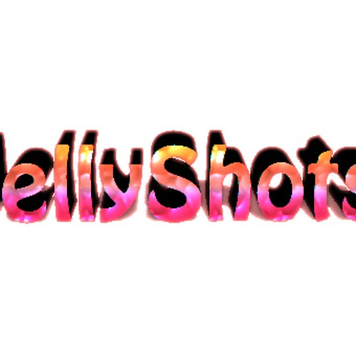 Jello Shots Logo