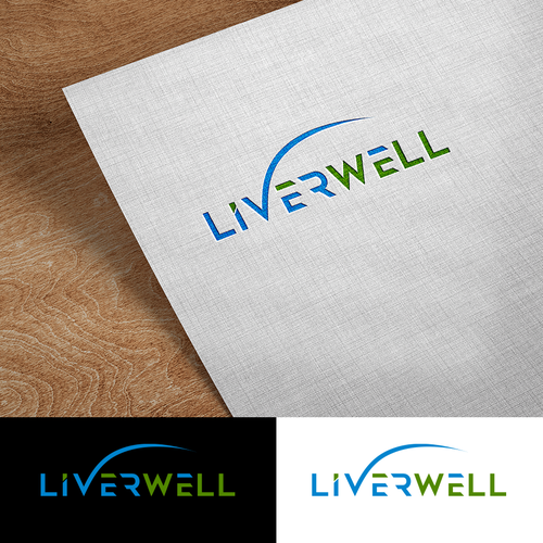 Designs | Create a powerful logo for the fastest growing liver clinic ...