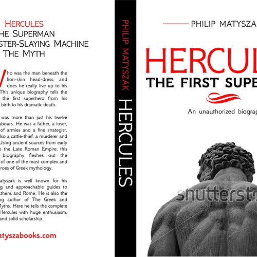 Create an amazing book cover for ancient Greek themed book | Book cover ...