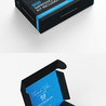 Packaging Design - Get A Custom Product Package Design Online - 99designs