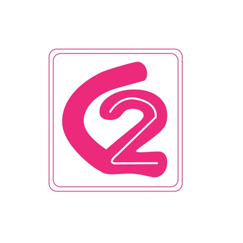 logo for G2 | Logo design contest