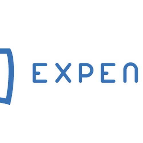 Expensify logo | Logo design contest