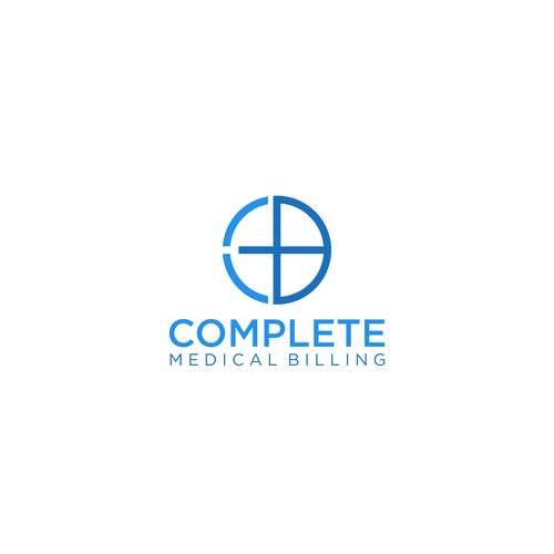 MEDICAL BILLING COMPANY NEEDS A LOGO TO ATTRACT NEW CLIENTS. | Logo ...