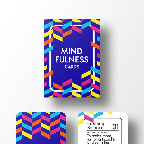 Designs | Design a modern/minimal package | Product label contest
