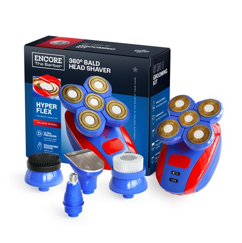 Packaging Ideas: The Best Packaging Images For Inspiration | 99designs