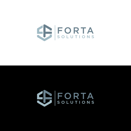 Designs | Female run tech start up looking for a creative logo | Logo ...