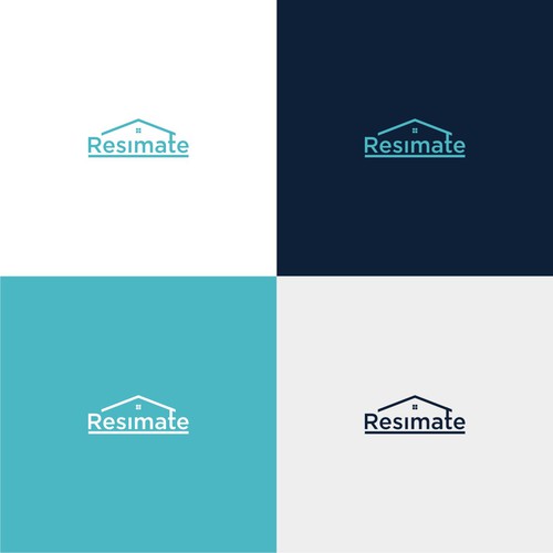 New residential estimating business needs a logo | Logo design contest