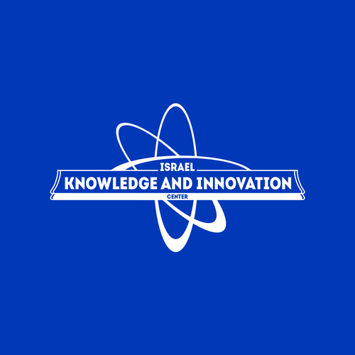 Knowledge and Innovation Center | Logo design contest