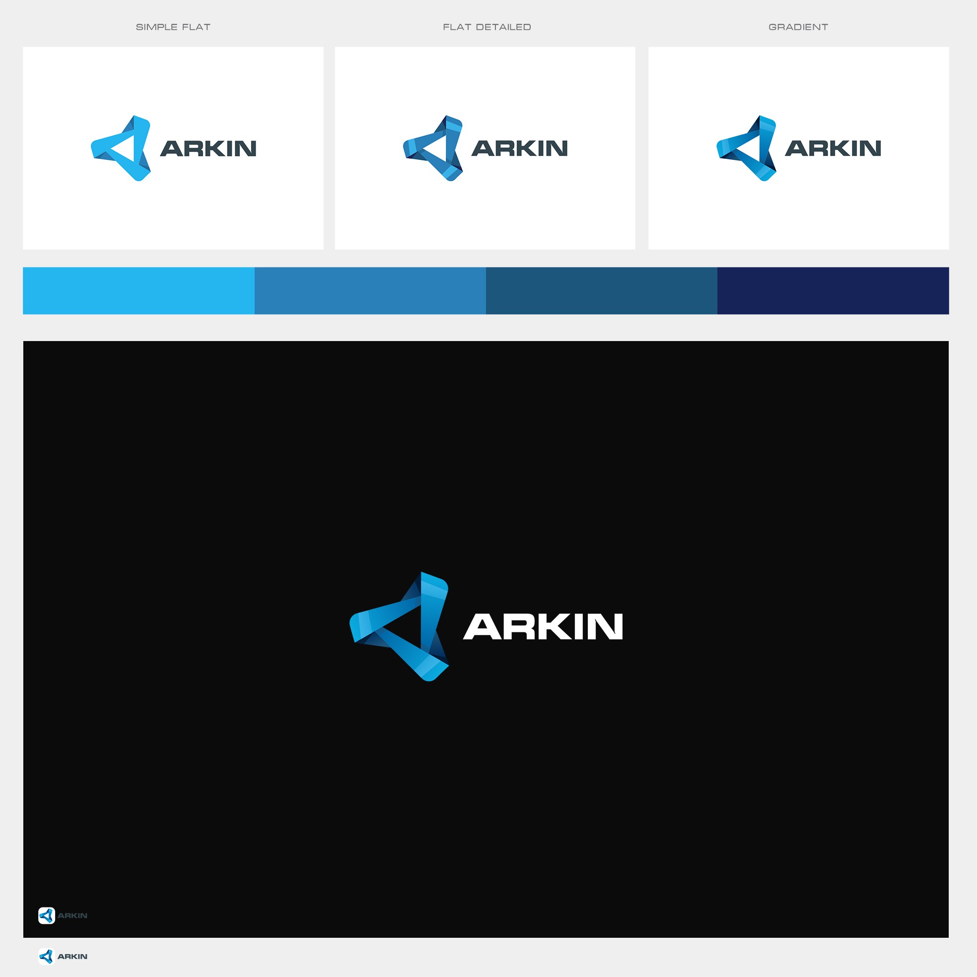 Display Logos - Free Display Logo Ideas, Design & Templates