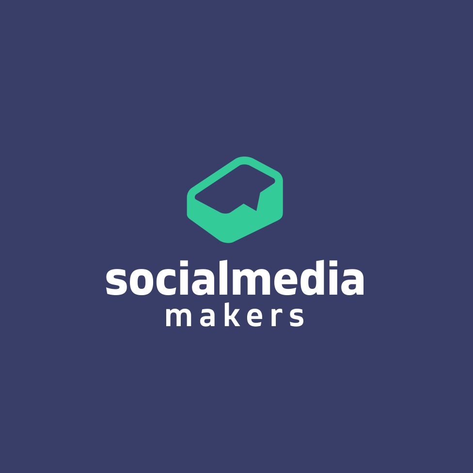 Social Media And Social Media Symbols Logos - Free Social Media And ...