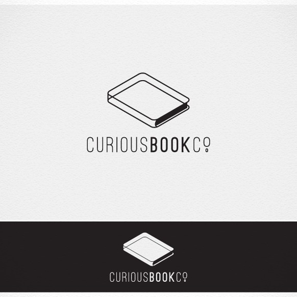 Poetry Logos - Free Poetry Logo Ideas, Design & Templates