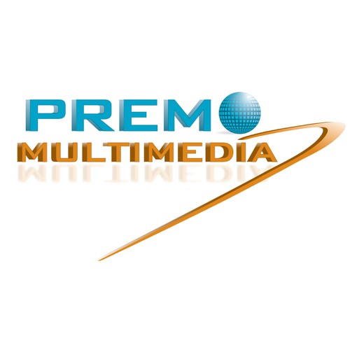 Premo logo Design | Logo design contest