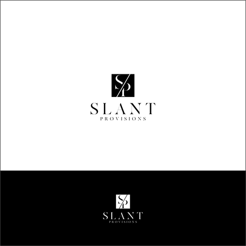 Designs | Modern Elegant Logo for Exclusive Supper/Social Club | Logo ...