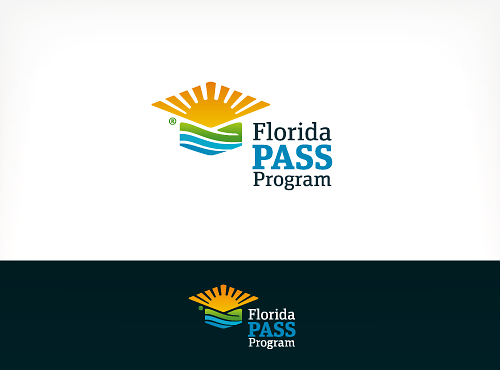 Florida Logos - Free Florida Logo Ideas, Design & Templates