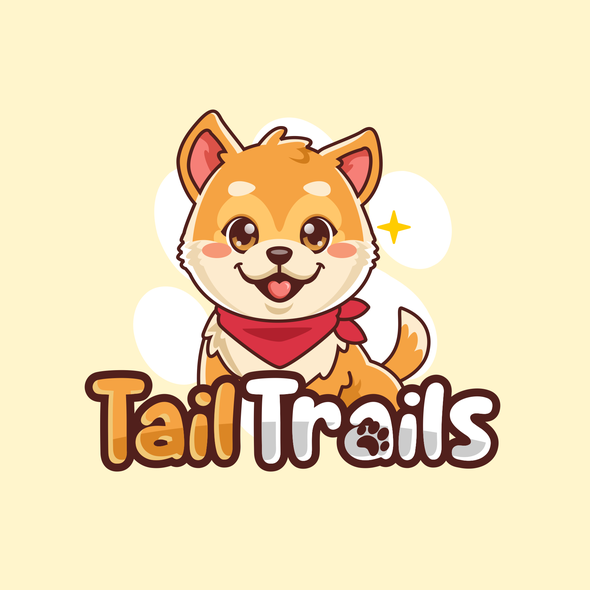 Fun Branding Ideas - 377+ Best Fun Brand Identity Designs 2023 | 99designs