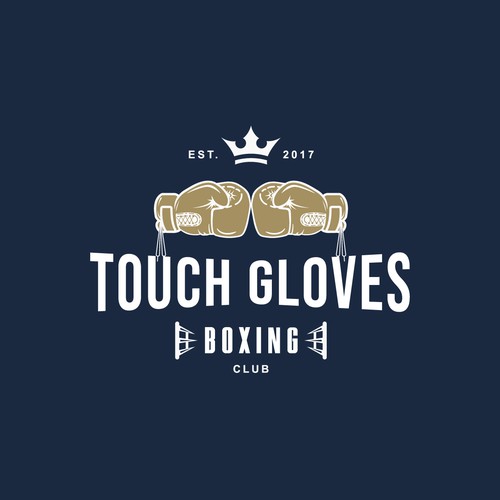 Glove Logos - 37+ Best Glove Logo Ideas. Free Glove Logo Maker. | 99designs