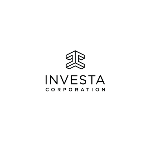 Investa Corporation SA | Logo design contest