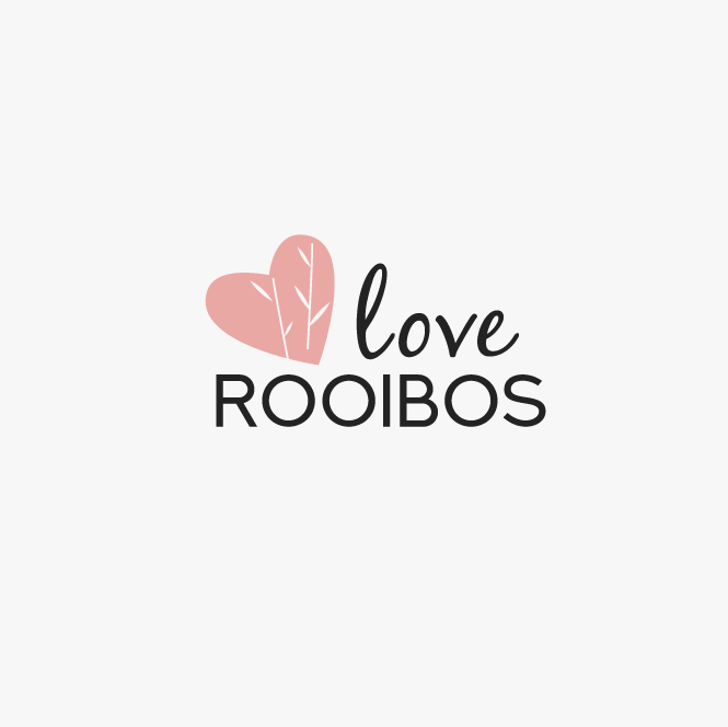 Relationship Logos - Free Relationship Logo Ideas, Design & Templates