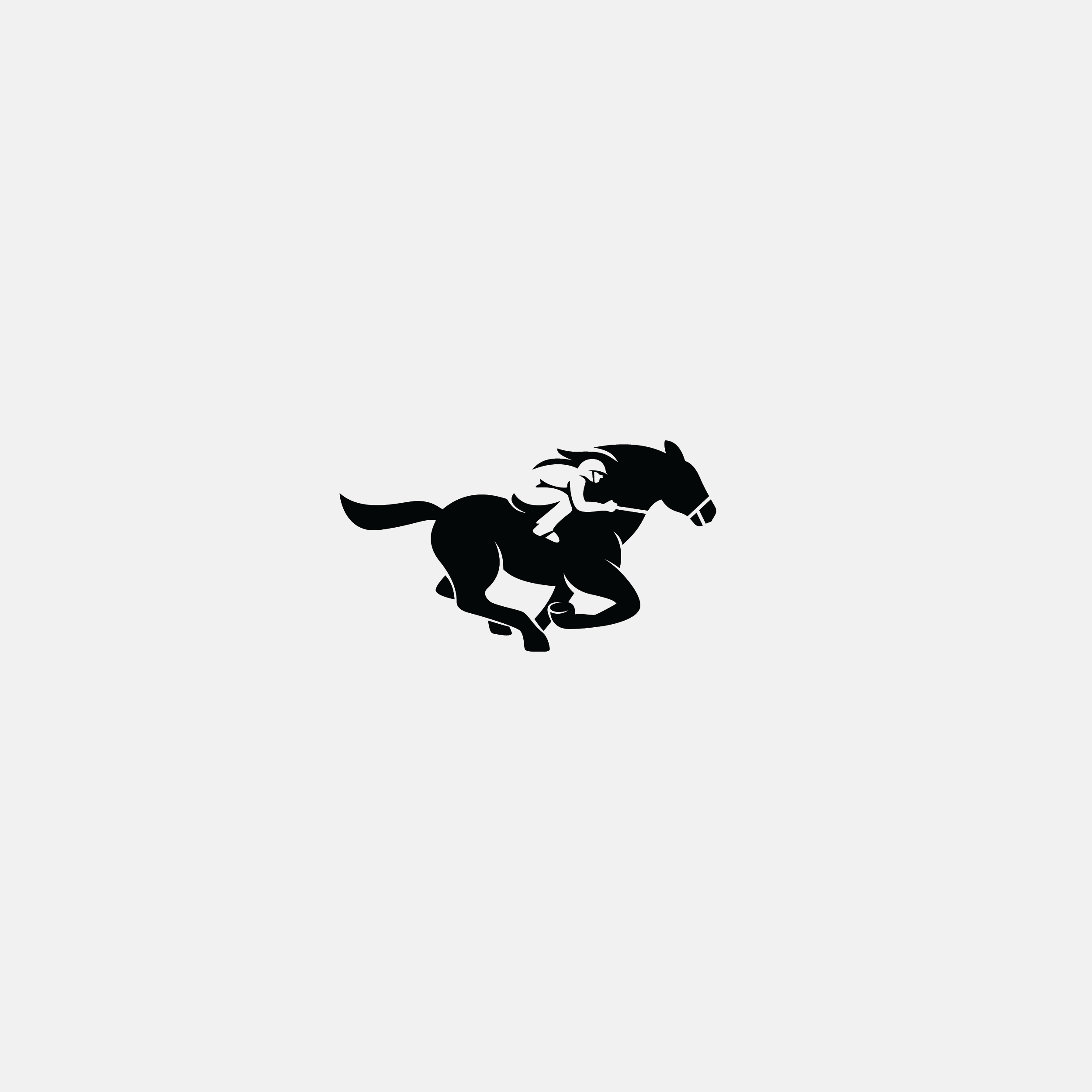 T-rex Logos - Free T-rex Logo Ideas, Design & Templates