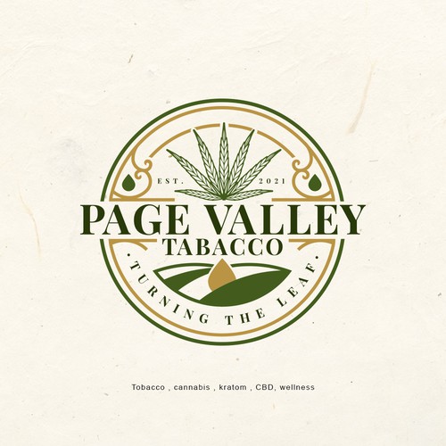 Designs | Classy Cannabis — this logo will be rebranding what we sell ...