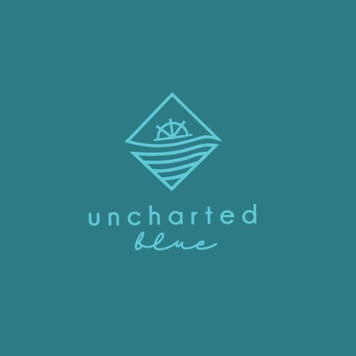 Need logo to engage public in scientific ocean exploration / adventure ...