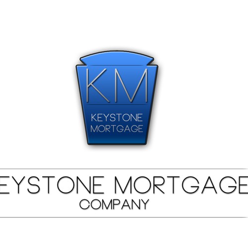 Logotipo De Marmon Keystone Marmon/Keystone LLC | Stainless Steel