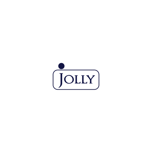 Jolly Innovative Sleep Products--AWESOME Logo Needed | Logo design contest