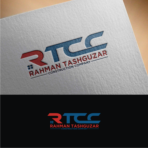 RTCC | Logo design contest