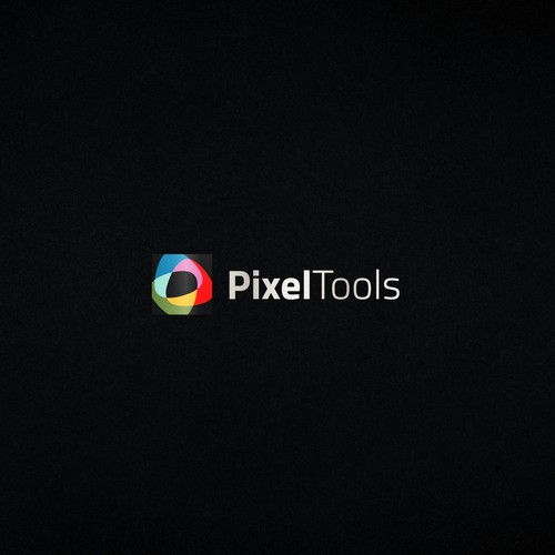 Designs | Design a Modern, Stylish Logo to help sell Color Correction ...