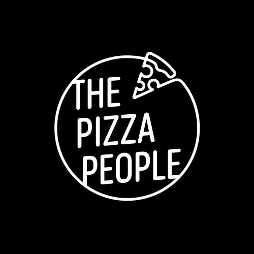 Pizza Logos - 610+ Best Pizza Logo Ideas. Free Pizza Logo Maker ...