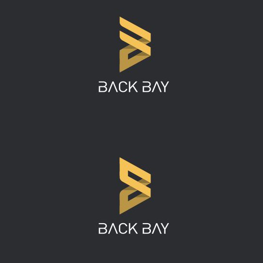 Ray Logos - Free Ray Logo Ideas, Design & Templates